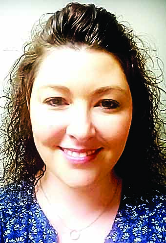 Stacy Parks's Instagram, Twitter & Facebook on IDCrawl